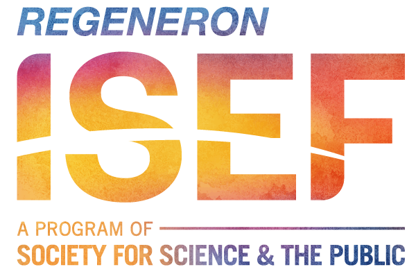 Texas Regional Fairs